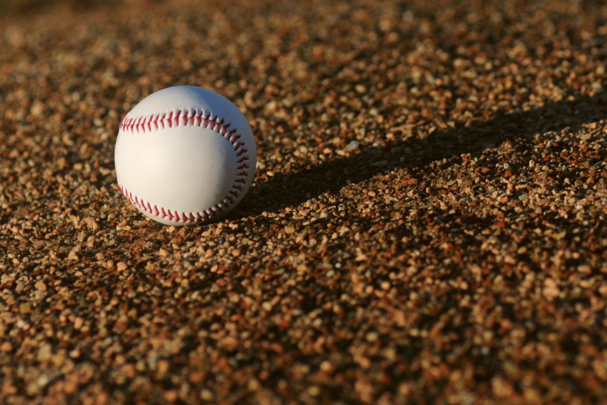 New York Yankees End Decades-Long Beard Ban, Embracing Modern Grooming