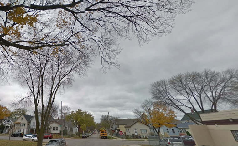 Oahu Residents Brace for Light Showers, Vog Concerns Near Kilauea as