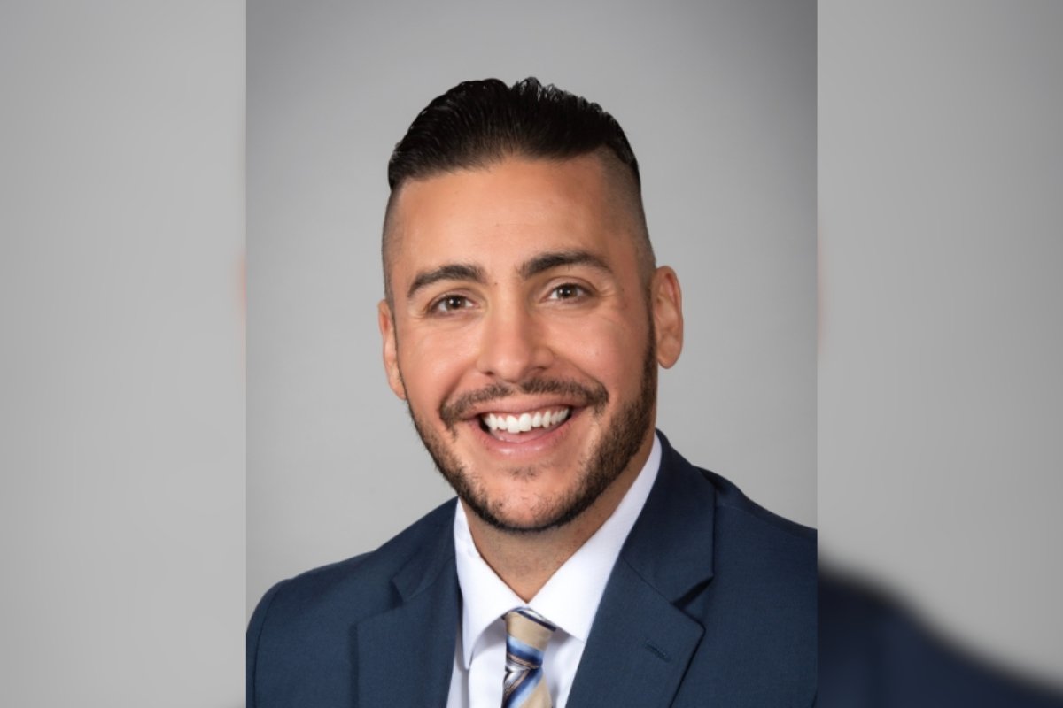 Ohio State Rep. Pizzulli Proposes Bill to Regulate Recovery Housing