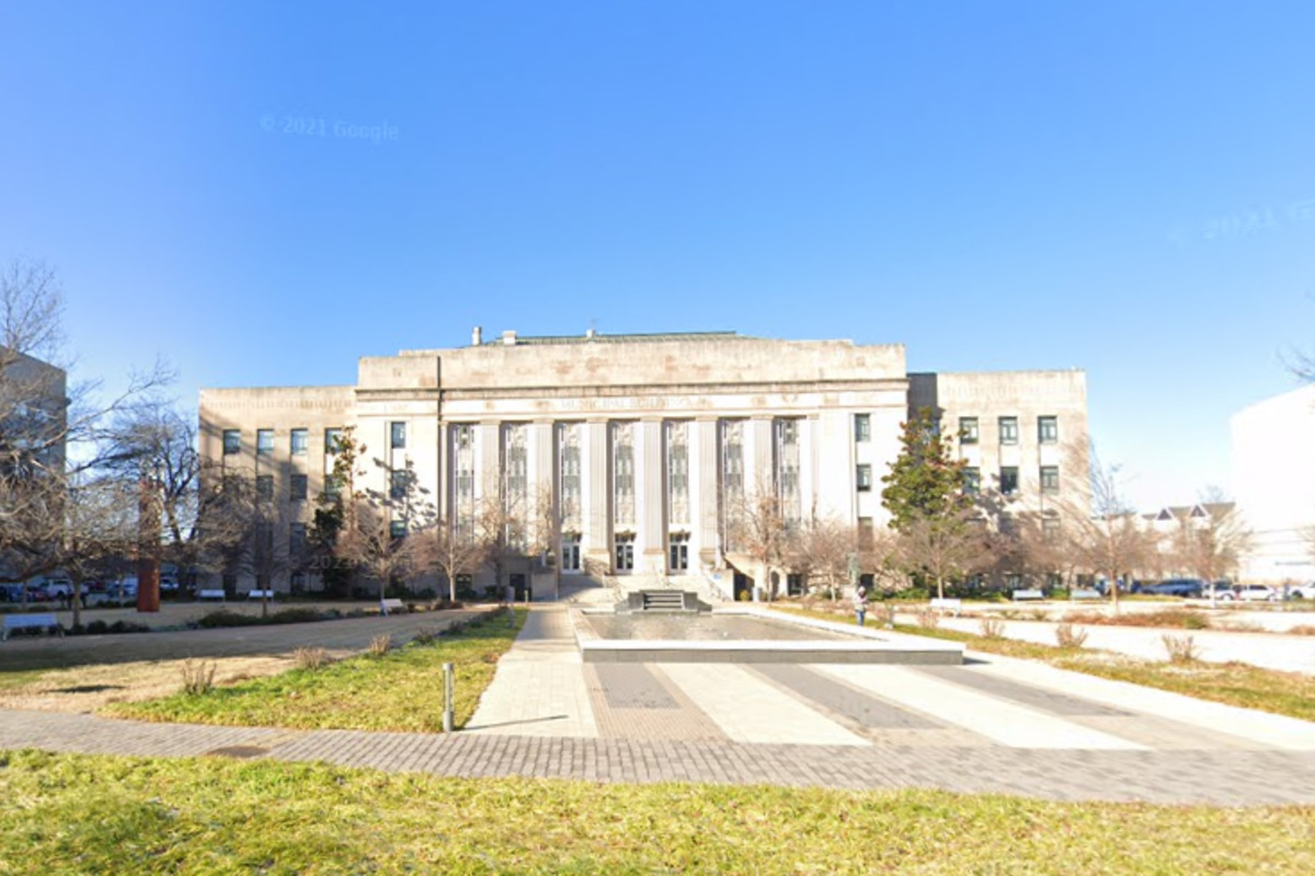 Oklahoma City Introduces Liberal Leave Policy for Non-Essential Staff