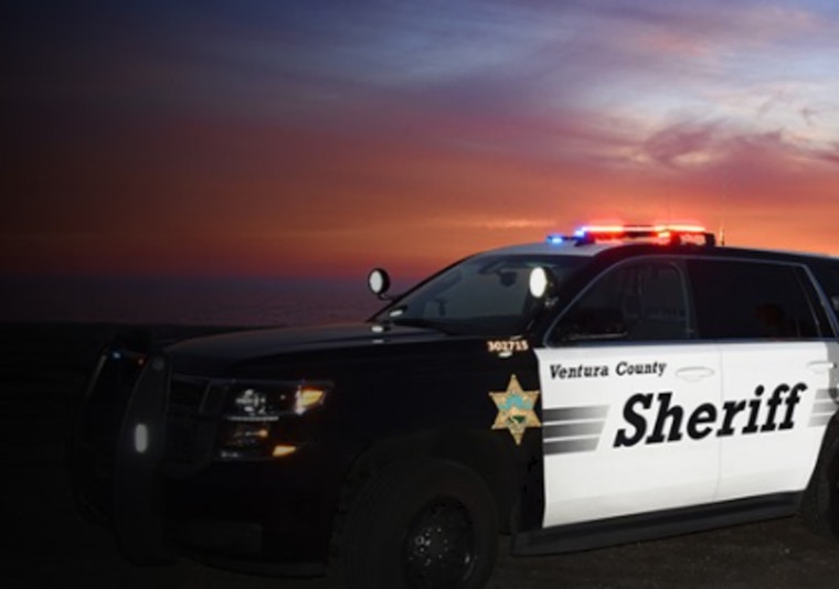 Operation Reclaim and Rebuild: Ventura County's Major Sting Operations