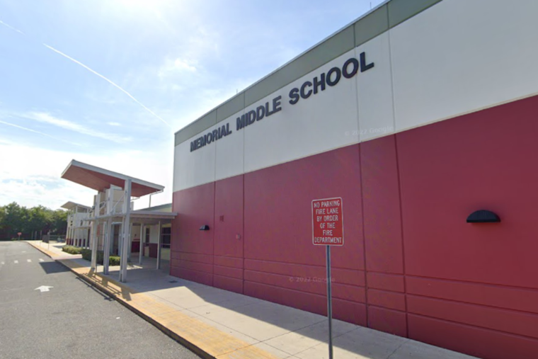 Orange County Leaders to Discuss Demolition of Troubled Tymber Skan