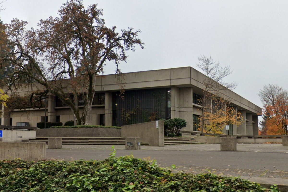 Oregon Department of Revenue Provides Free Tax Filing Assistance at