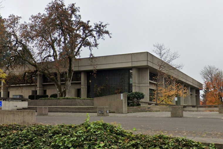 Oregon Department of Revenue Provides Free Tax Filing Assistance at