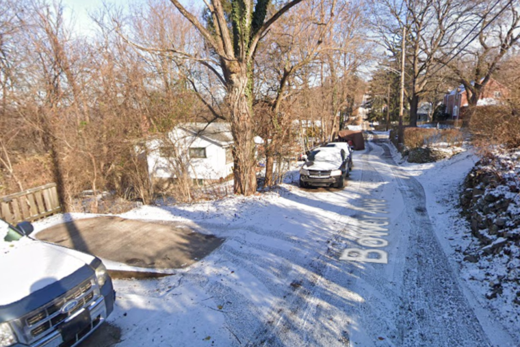 Penn Hills House Declared Total Loss After Open Burn Leads to Blaze