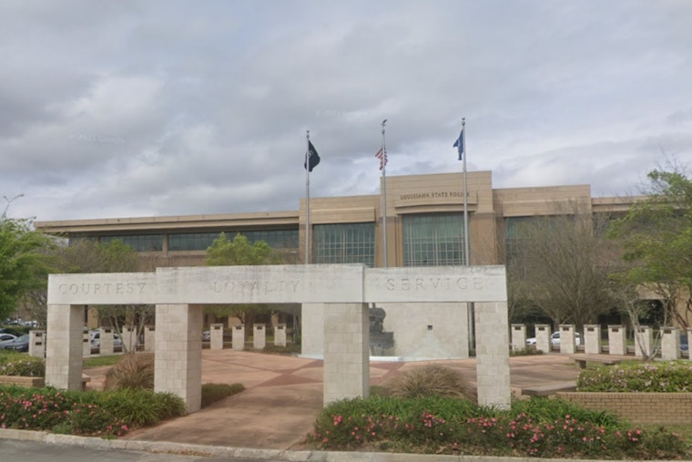 Perry, Florida Men Indicted on Federal Drug and Gun Offenses; Face