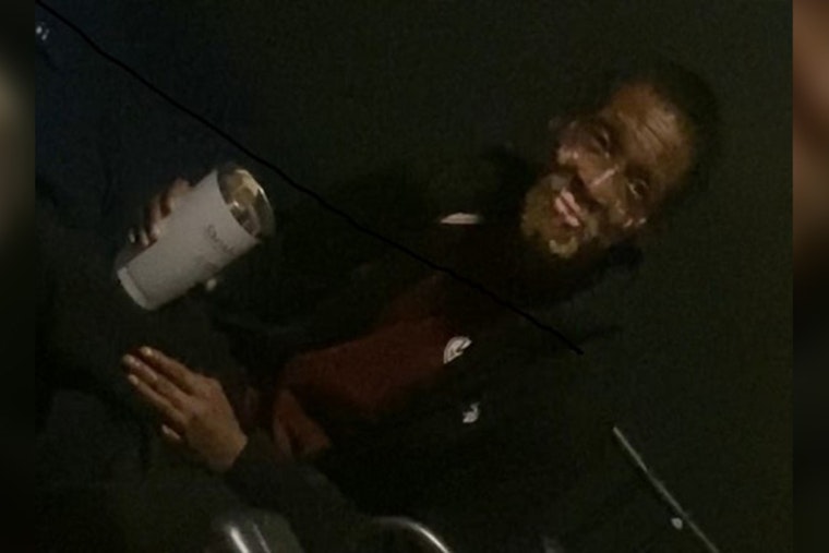 Philadelphia Police Seek Public's Help to Find Endangered Missing