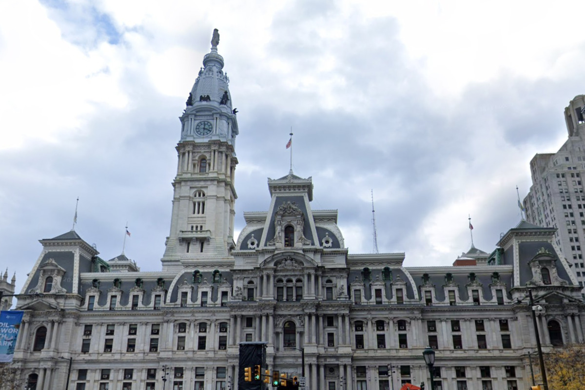 Philadelphia Showcases Academic Excellence at Inaugural Citywide