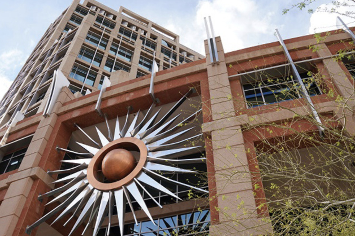 Phoenix Announces City Service Adjustments for Presidents' Day