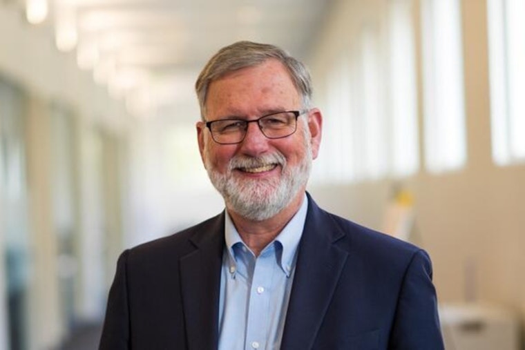 Portland Mayor Keith Wilson Nominates Vetted Officials for Key City