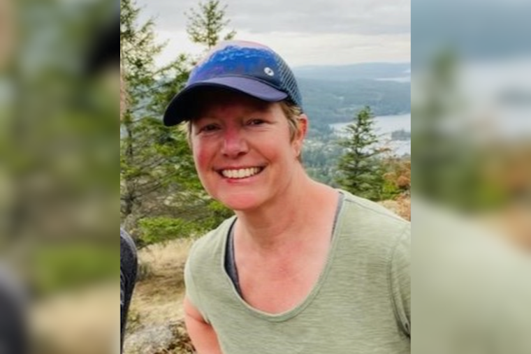 Portland Names Natalie Didion as New Building Official to Lead Code