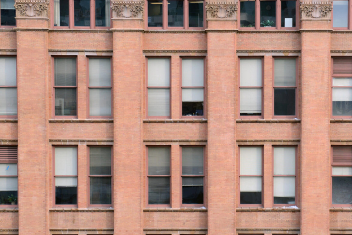 Portland Unveils New Guidelines for Construction: Helical Piles,