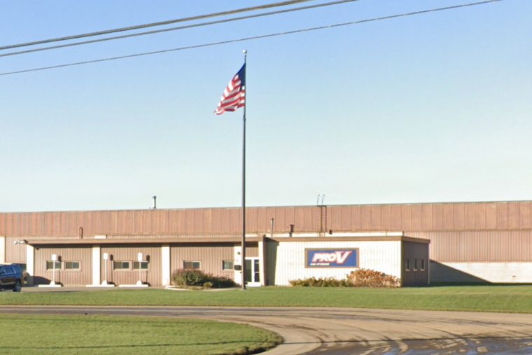 Pro-V Enterprises Boosts Environmental Investment to $4M After