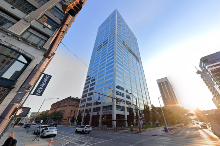 PUCO Unveils Assistance Programs for Ohio Residents Facing High Winter