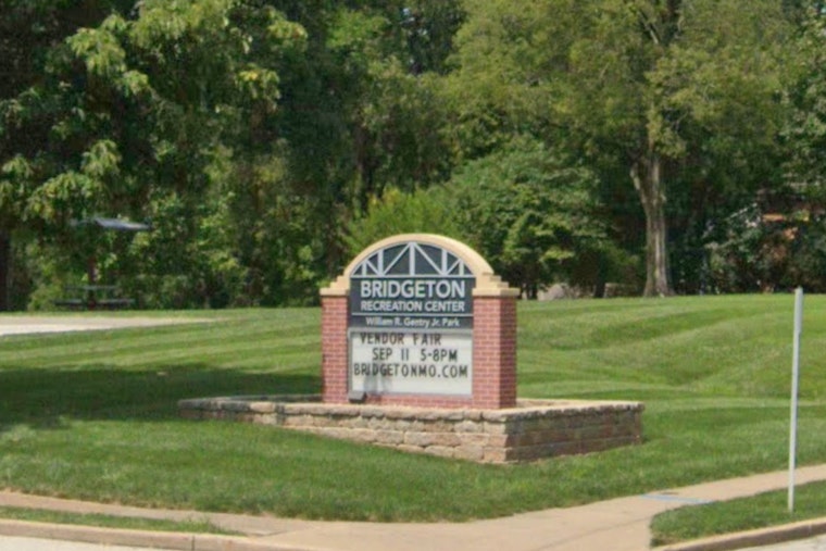 Register Now for Bridgeton Recreation Center's Exclusive Day Camps,
