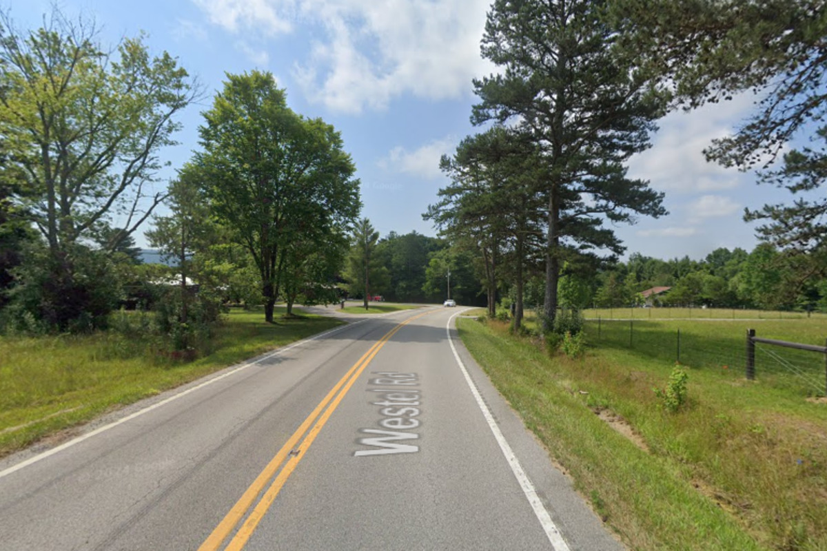 Remains of Missing Cumberland County Man Cody Ramsey-Dearing