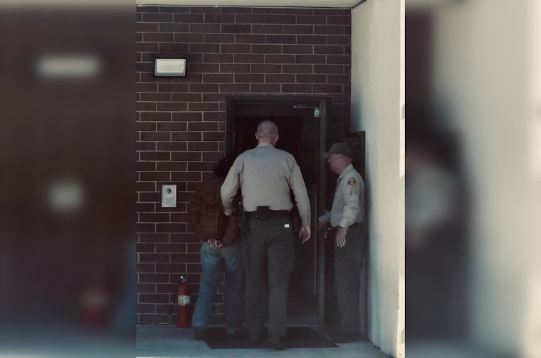 Social Media Influencer Summer Wheaton Charged in Fatal DUI Crash in