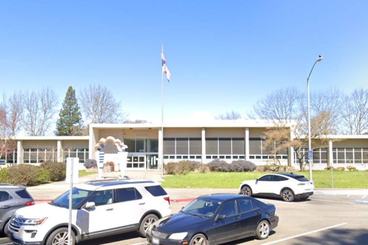 Sonoma County Sets New Standard for Fair Wages with Union-Level