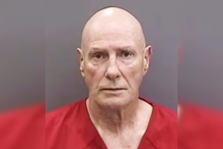 Tampa Man, Gerald Radford, Faces Life Imprisonment with Hate Crime