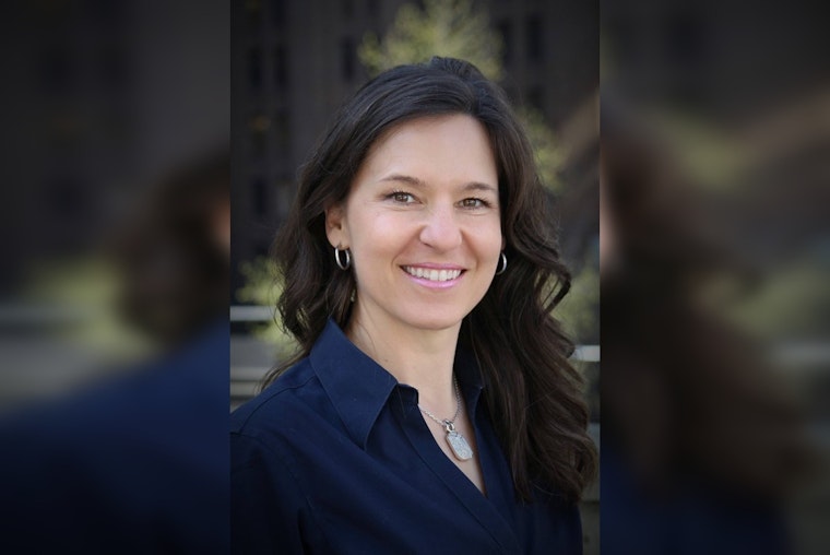 Tanja Carter Appointed as Tacoma’s Director of Community & Economic