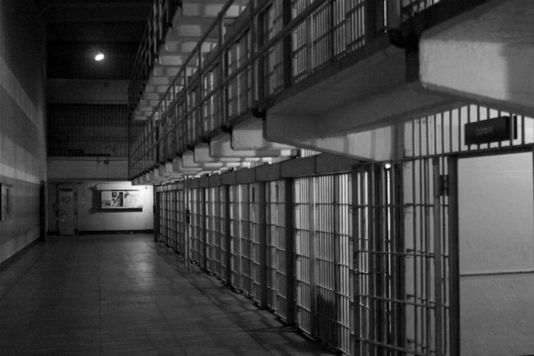 Two Charged With Malice Murder in Shooting Death of Bartender in