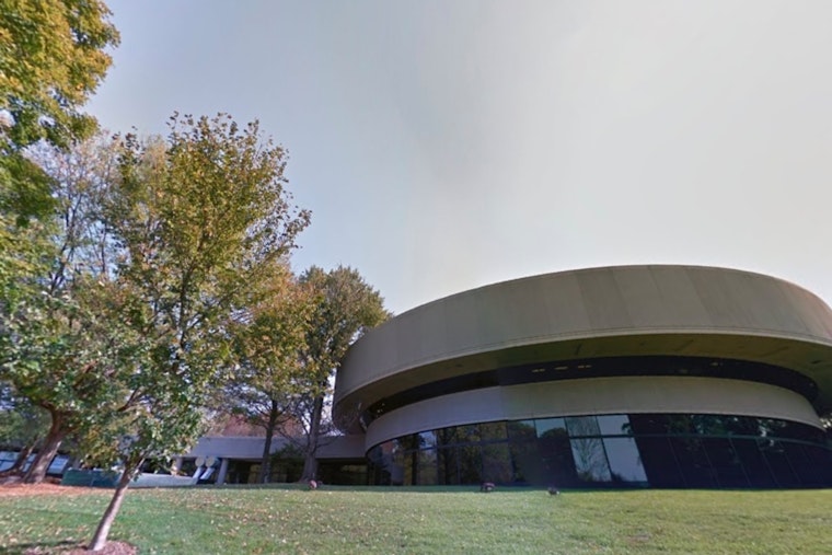 Unexpected Cancellations at Jimmy Carter Presidential Library Spark