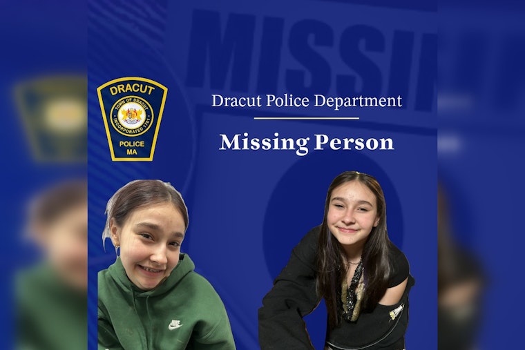 Urgent Hunt for Missing Girl Saydee-Bell Hernandez After School Bus