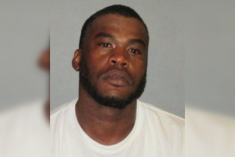U.S. Marshals Intensify Search for Baton Rouge Fugitive on Most Wanted