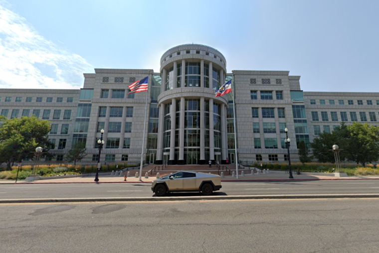 Utah Supreme Court Chief Justice Warns Against Bill Increasing
