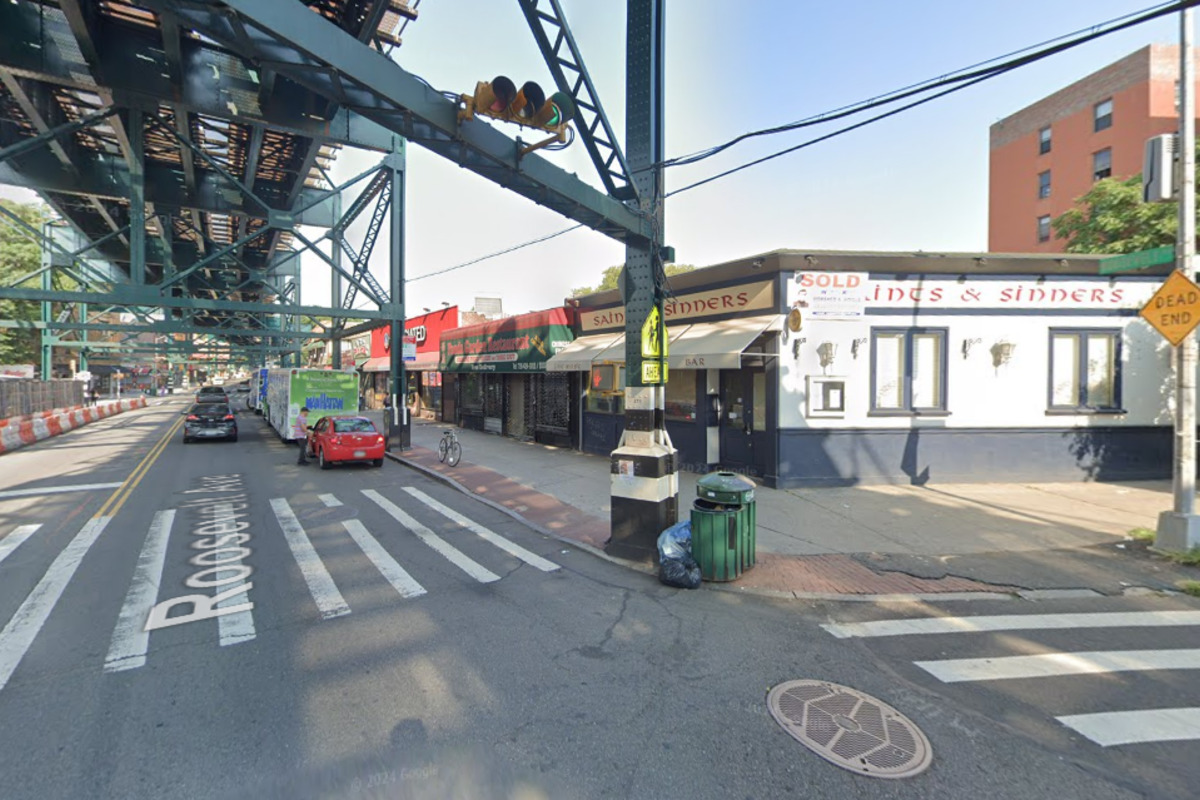 Valerio's Tropical Bakeshop Set to Sweeten New York's Little Manila