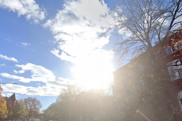 Varied Weather Ahead for Houston, Sunny Skies, Thunderstorms, and a