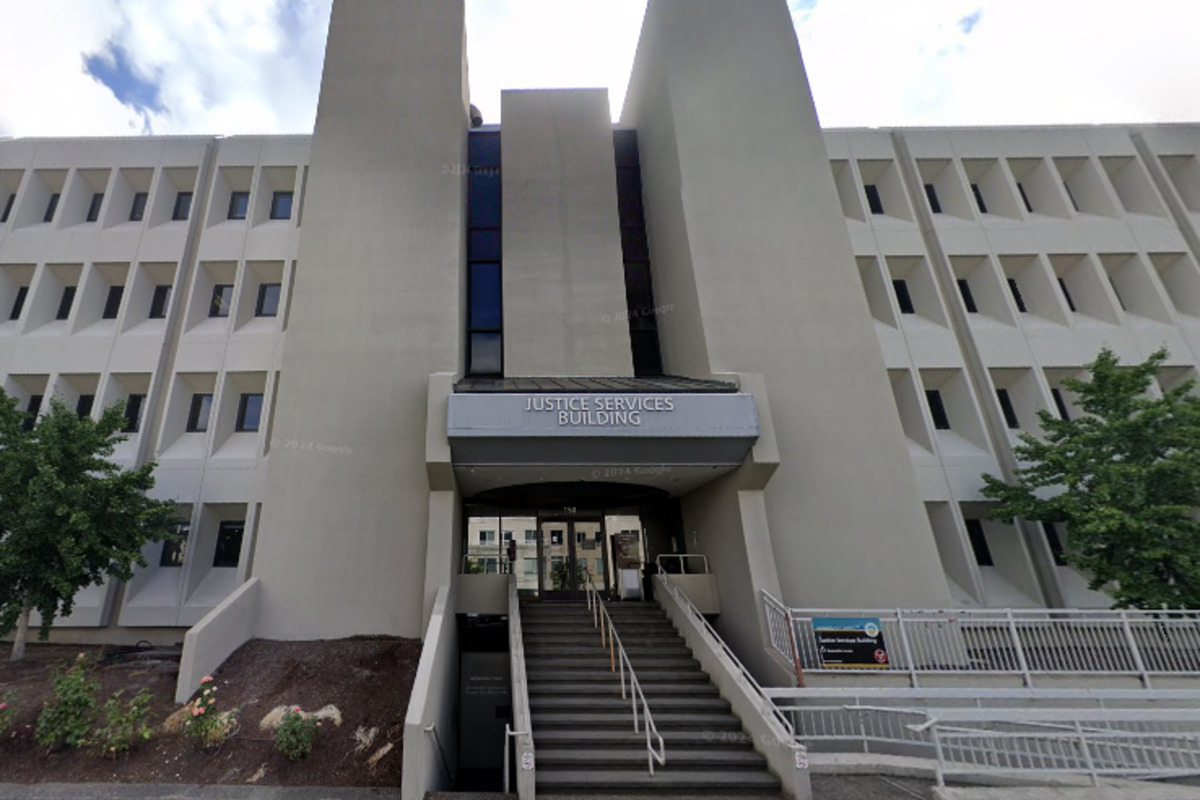 Washington County's Child Support Division Tops Oregon in Collections,