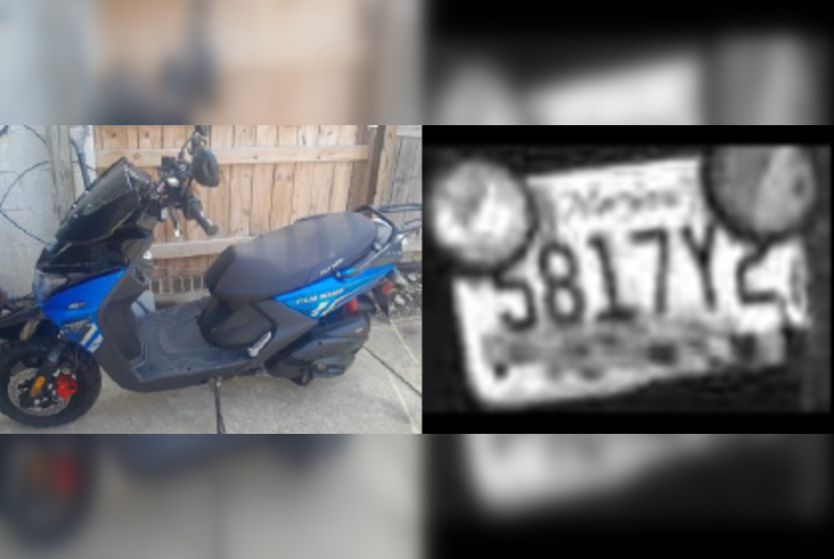 Washington, DC Police Seek Community's Aid Following Armed Carjacking