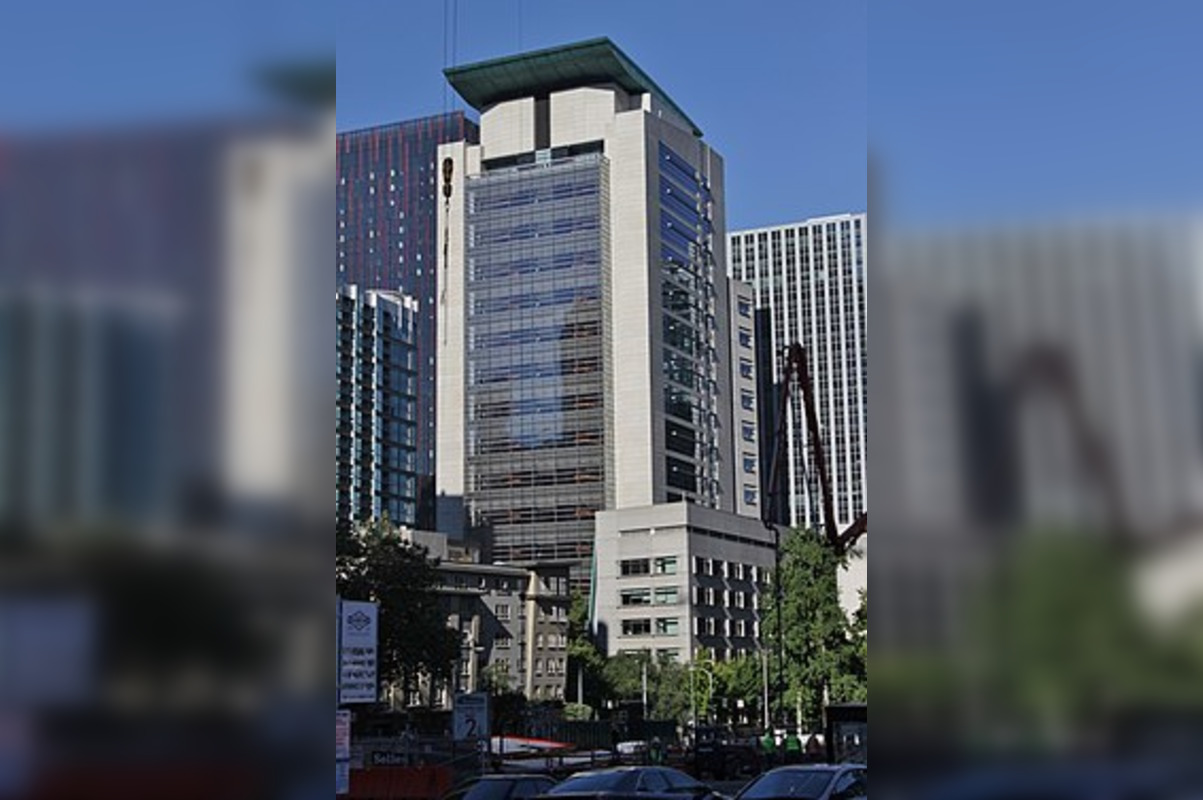 Washington, Minnesota, and Oregon File Suit Against Presidential Order