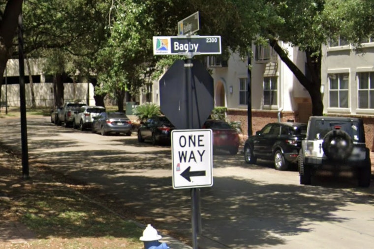 Young Man Fatally Shot, Another Injured After Confronting Suspected