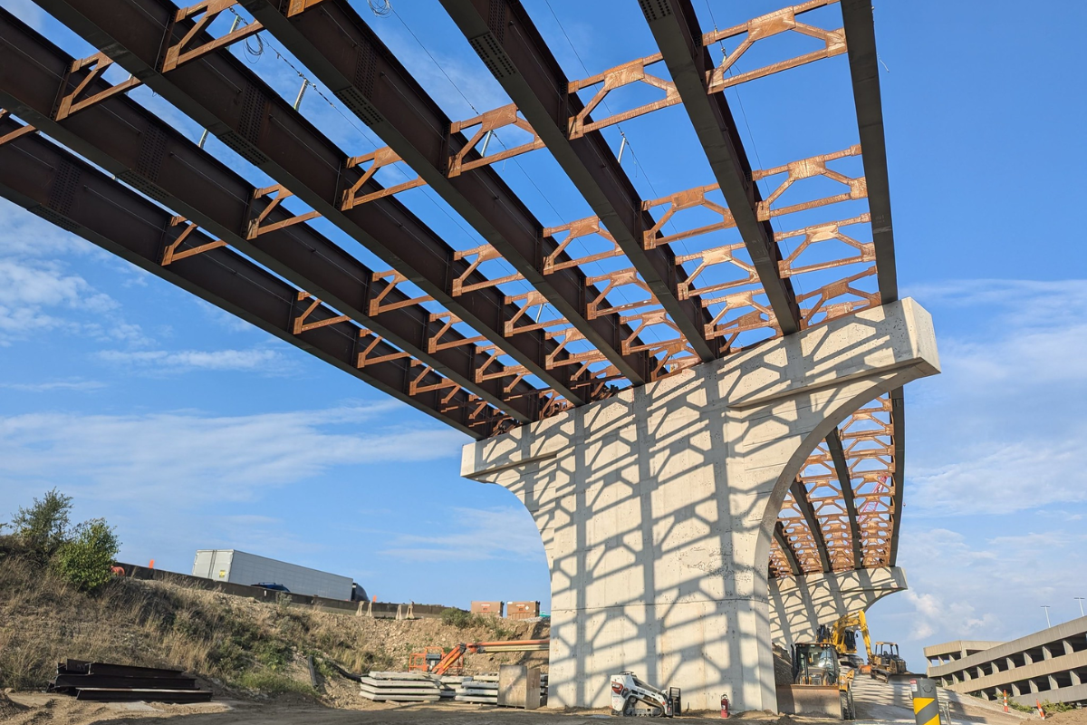 Ohio Department of Transportation Seeks Public Feedback on 2026-2029