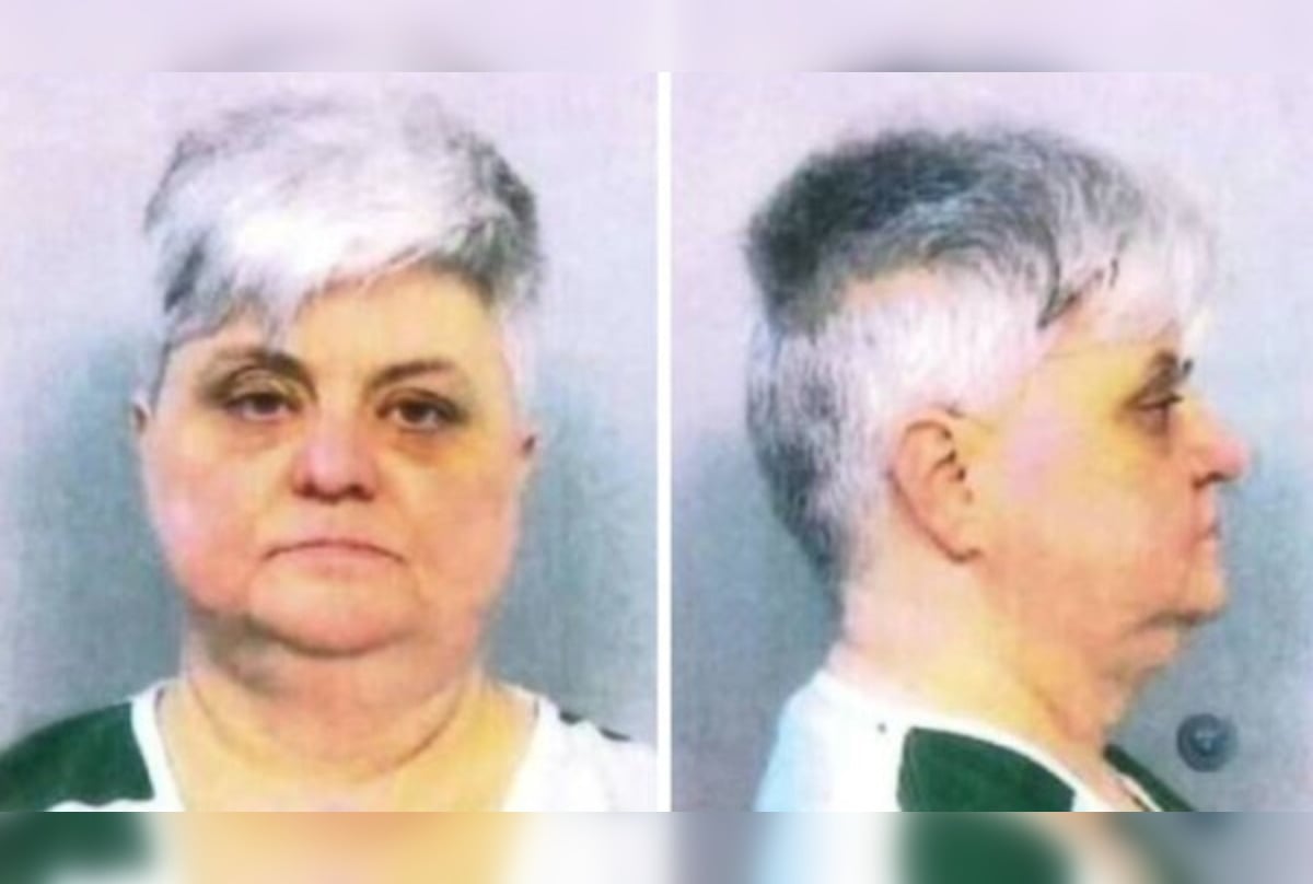 Accused in 2005 "Baby Skylar" Case Seeks Expert Legal Support for
