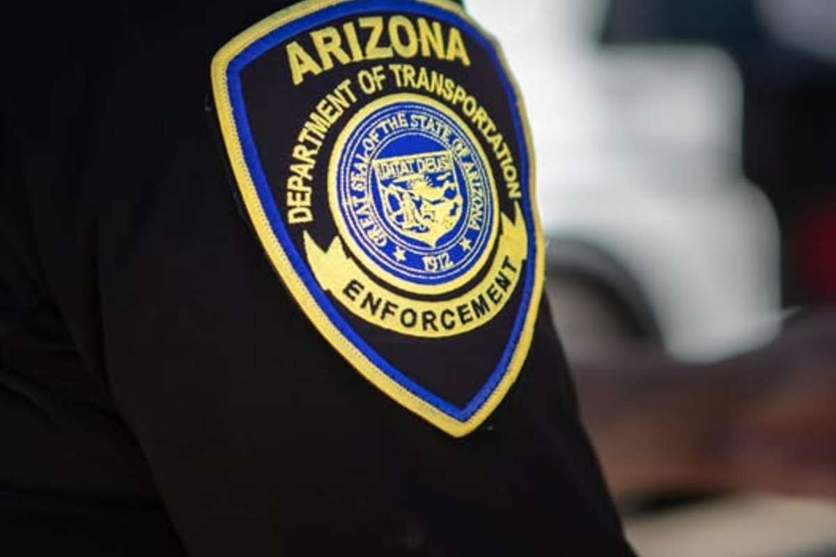 ADOT Fraud Hotline Intervention Helps Arizona Resident Secure Vehicle