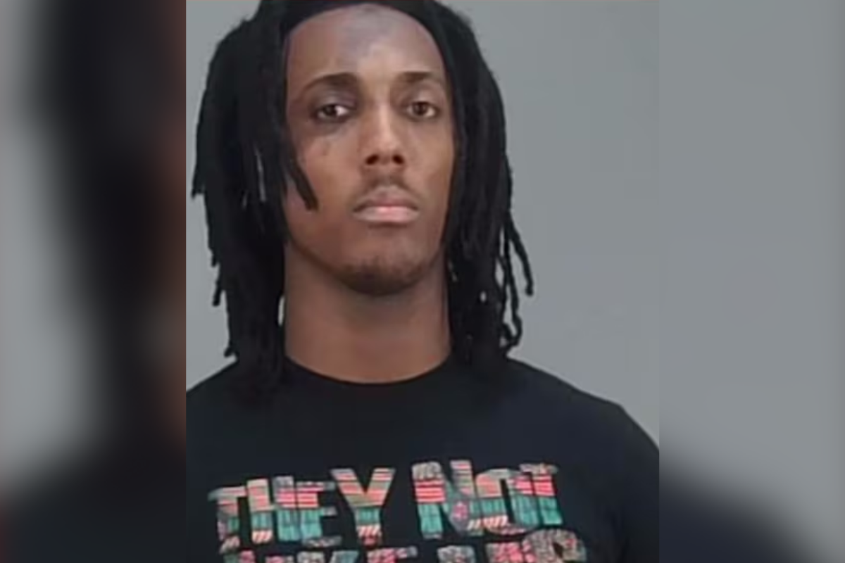 Akron Man Charged with Felony Child Endangering in Death of