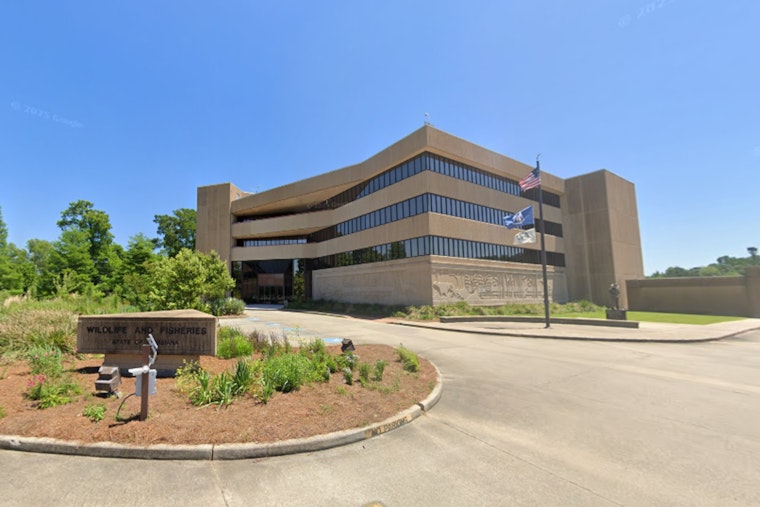 Arcadia Man Faces Steep Penalties for Multiple Deer Hunting