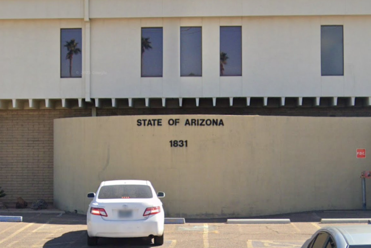 Arizona Department of Corrections Welcomes New Advisory Committee