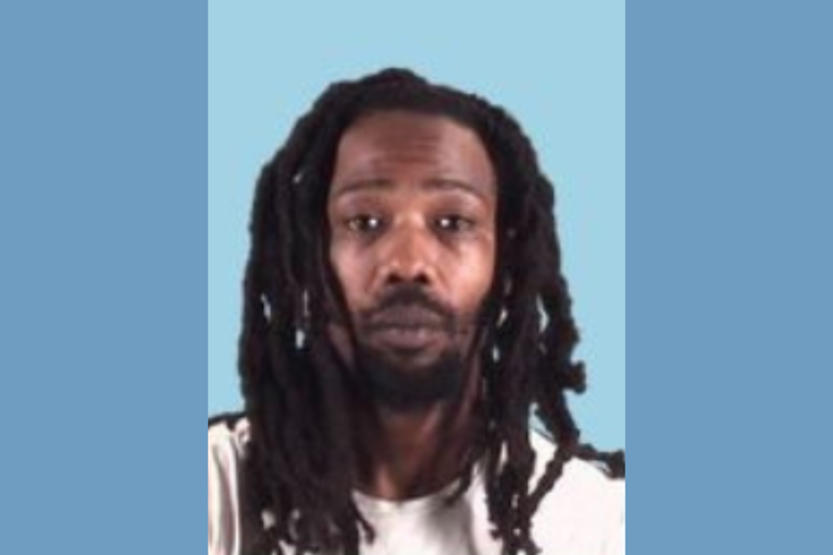 Arlington Man Sentenced to 20 Years for Assault, Tarrant County DA