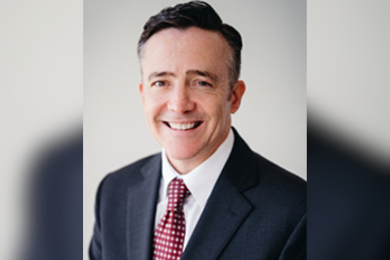 Assistant Prosecutor Mark Fowler Appointed as Delaware County's New