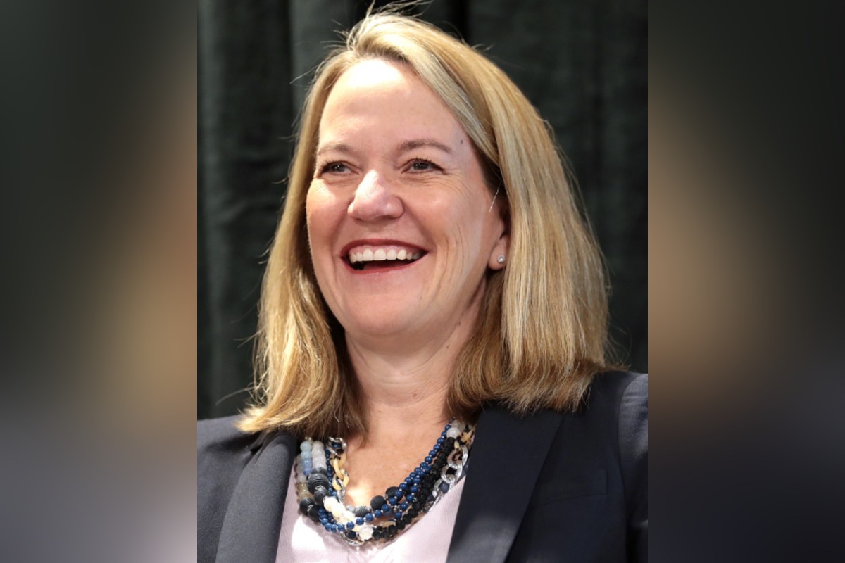 Attorney General Mayes Secures Nationwide Injunction to Protect NIH