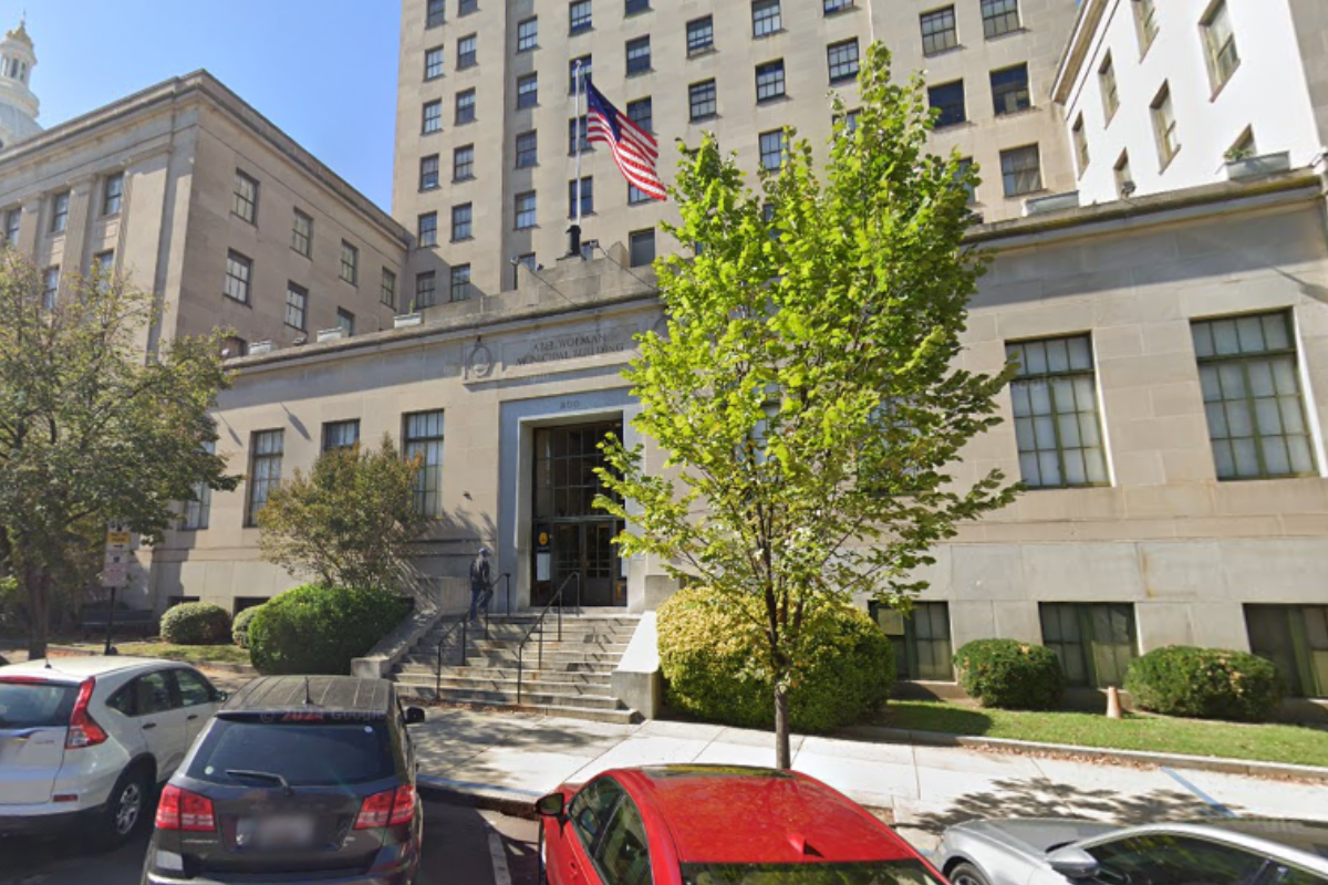 Baltimore DPW Under Fire for Negligence and Safety Issues as OIG