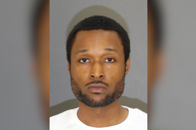 Baltimore Man Charged with Attempted First-Degree Murder in Northwest