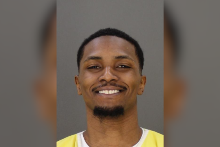 Baltimore Man Charged with First-Degree Murder in Southwest District