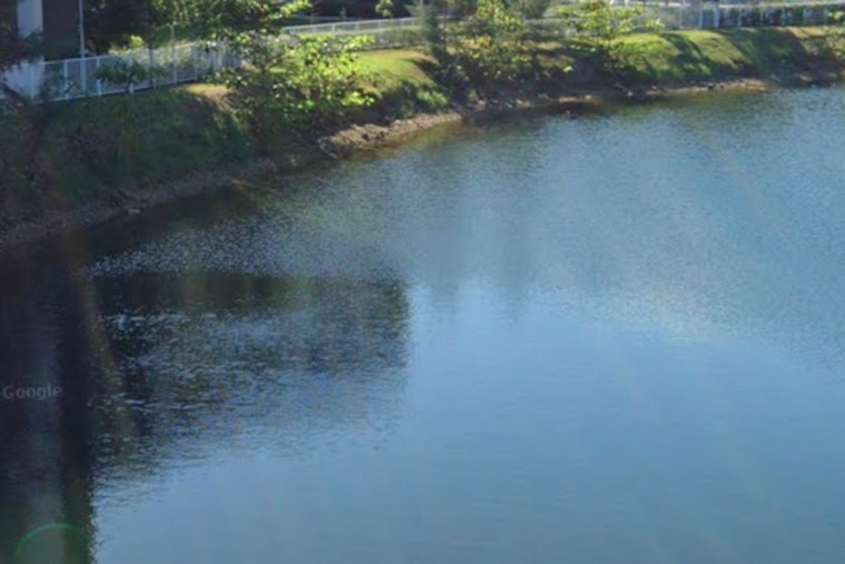 Body Found Floating in Miami River Canal as Miami-Dade Authorities