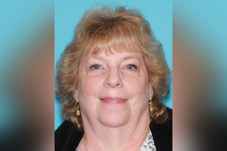 Body of Missing New Hampshire Woman Found in Massachusetts' Forge Pond