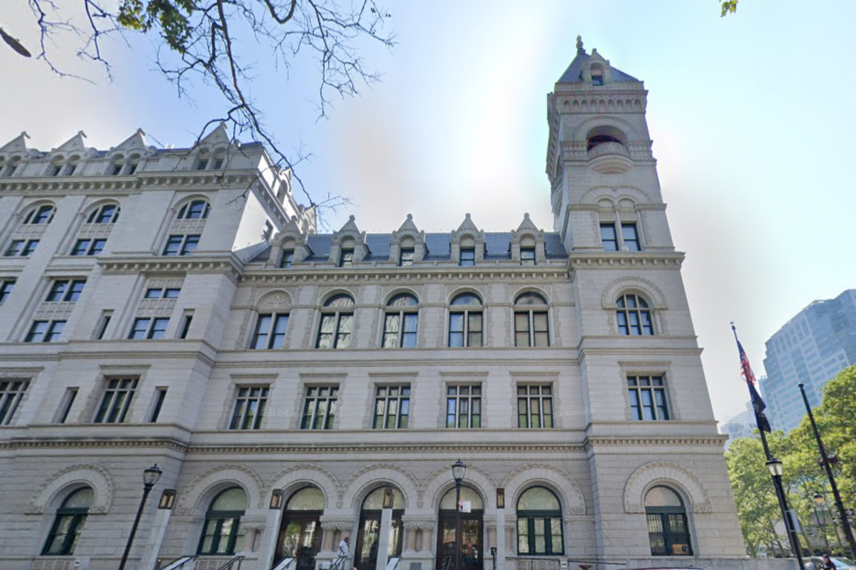 Bonanno Crime Family Member John "Bazoo" Ragano Sentenced to